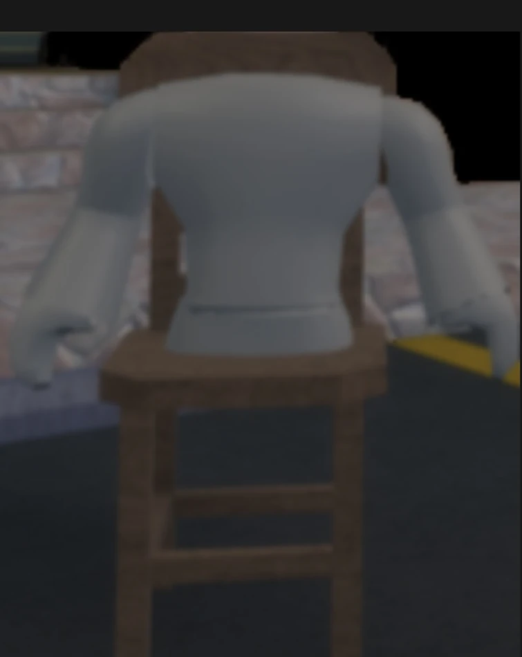 New boss leak! (Joke) | Fandom