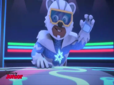 Discuss Everything About PJ Masks Wiki | Fandom