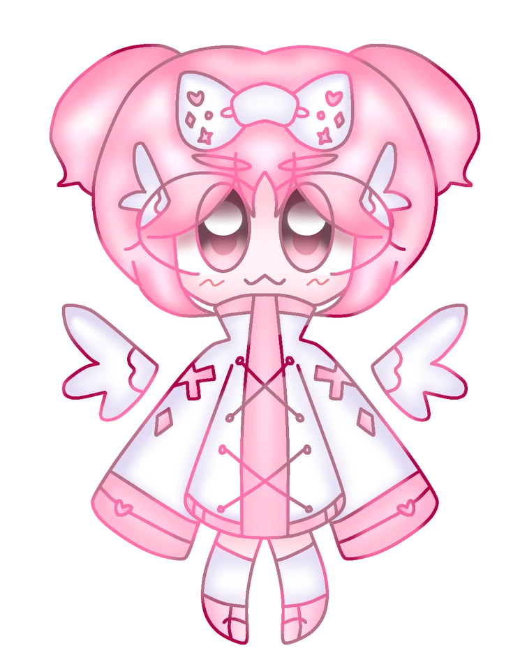 Angie needs Friends! as well as a romantic partner but shes VERY picky ...