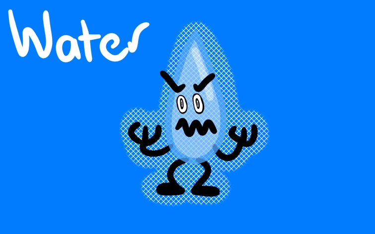 CHAOS Cast Reveal Episode WHAT-Ever-The-Heck! | Fandom