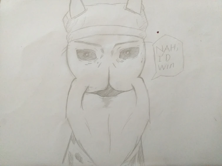 Discuss Everything About Battle Cats Wiki | Fandom