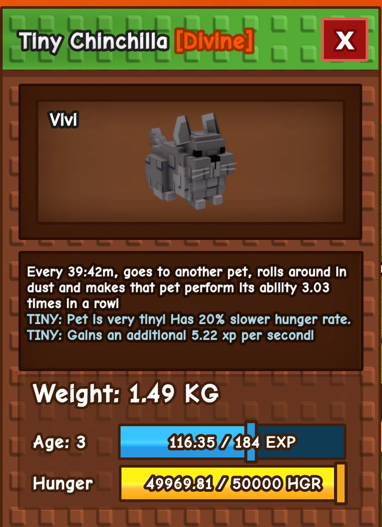 Bad luck today.. | Fandom