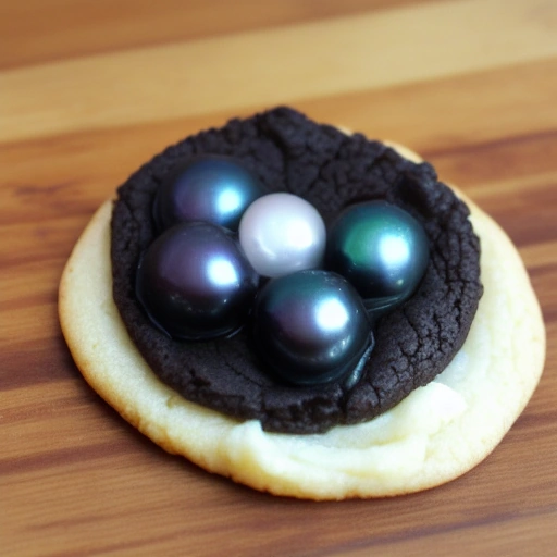 The ancients and legendaries but they're literal cookies | Fandom