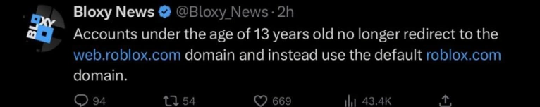 JJT News 1: It is back | Fandom