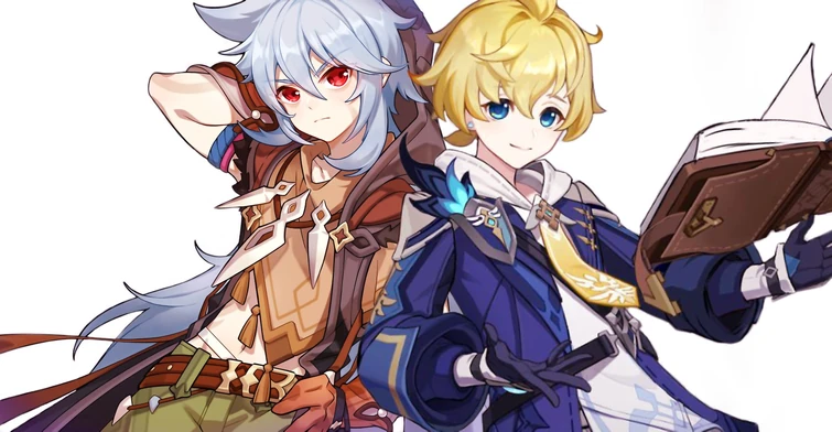 Discuss Everything About Shipping Wiki | Fandom