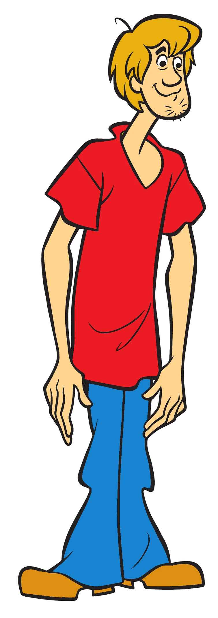 Discuss Everything About Scoobypedia | Fandom