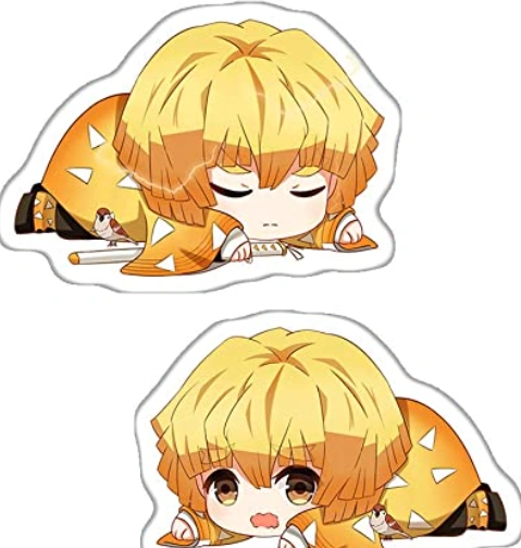 GYAAAAAAA CHIBI ME?!?! | Fandom