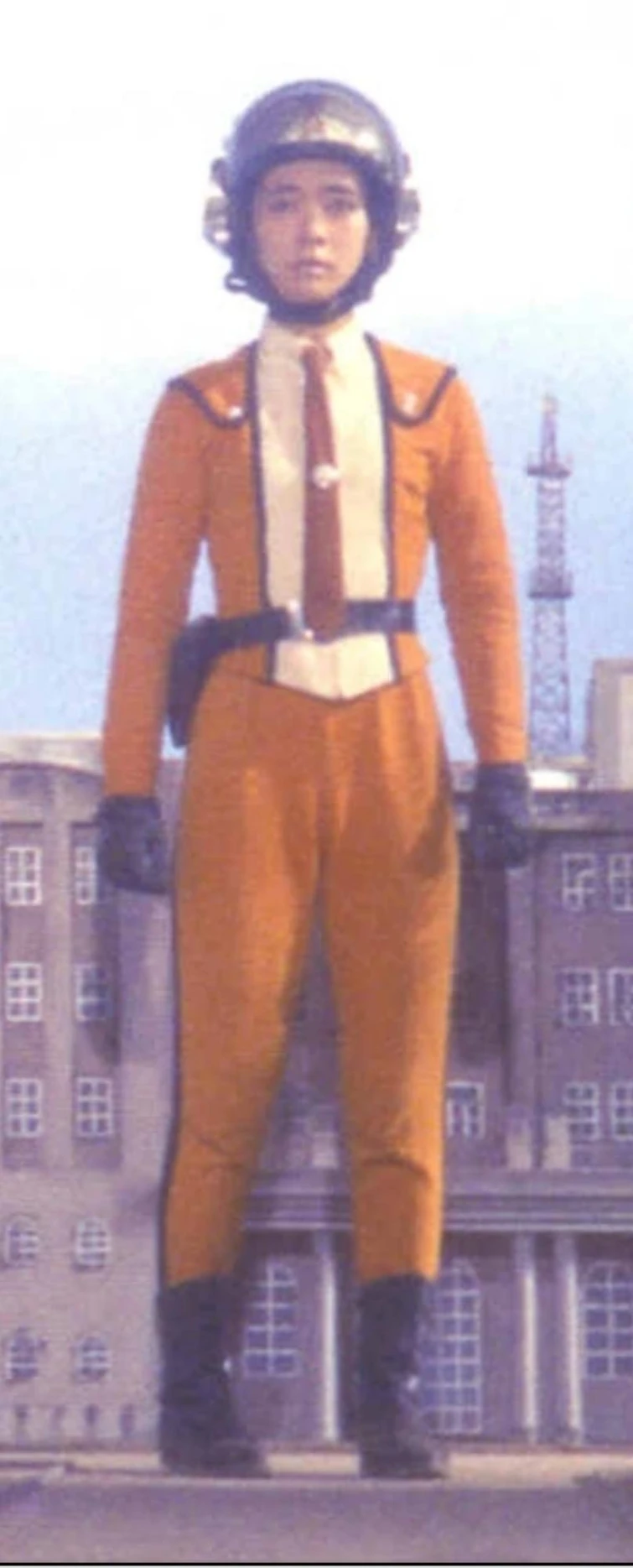 The Ultimate Ultraman Kaiju, Kaijin and Seijin Smash or Pass - Part 2 ...