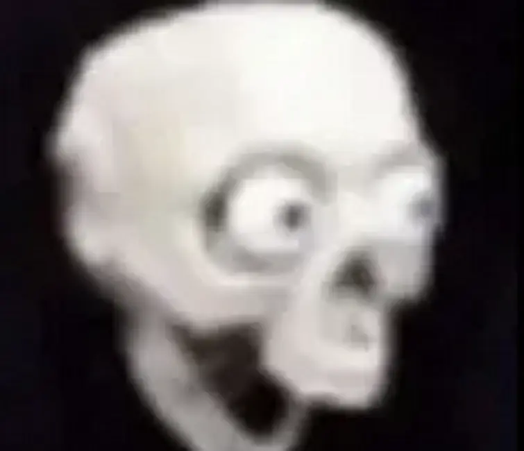 Which fanon FPE ship you are ok with? | Fandom