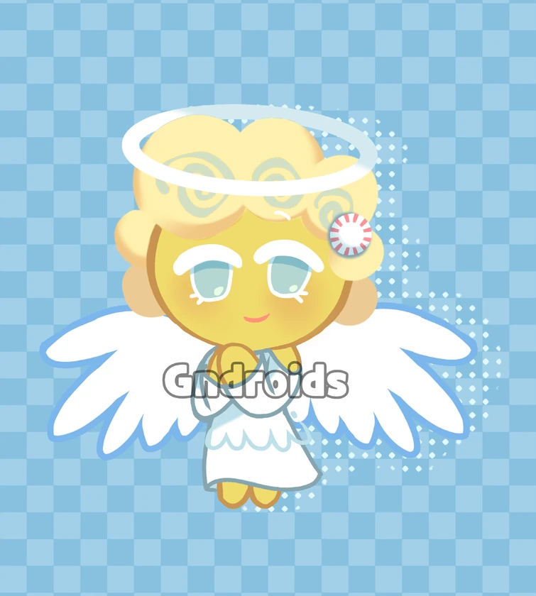 Discuss Everything About Cookie Run: Kingdom Wiki | Fandom