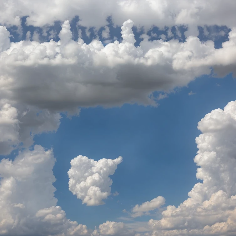 Behold, the squint your eyes gang | Fandom