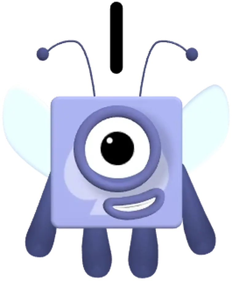 All posts by Thegiantbard | Fandom