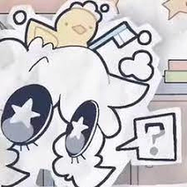 Bubble Appreciation post | Fandom