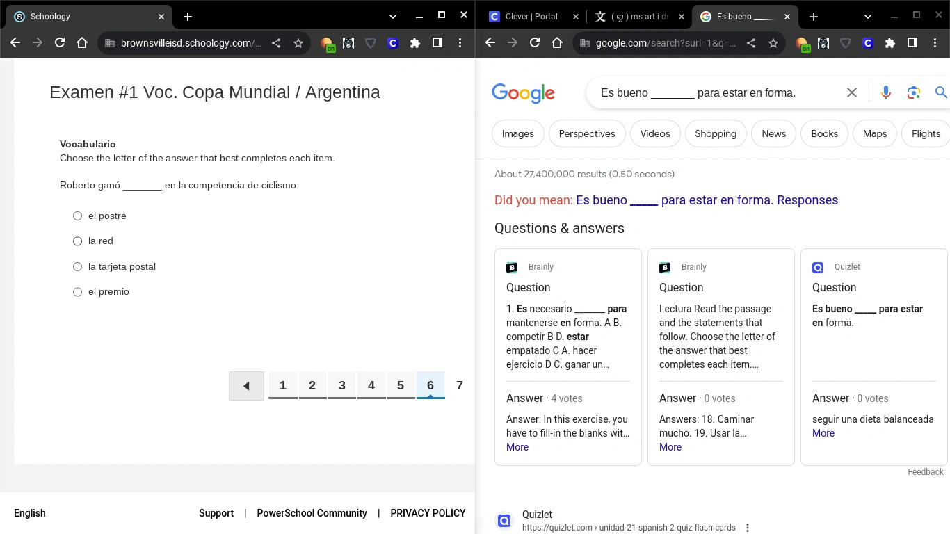 cheaters win. | Fandom