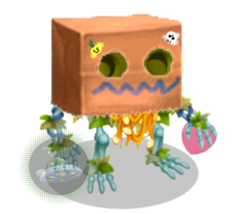 rare baby seasonal saga | Fandom