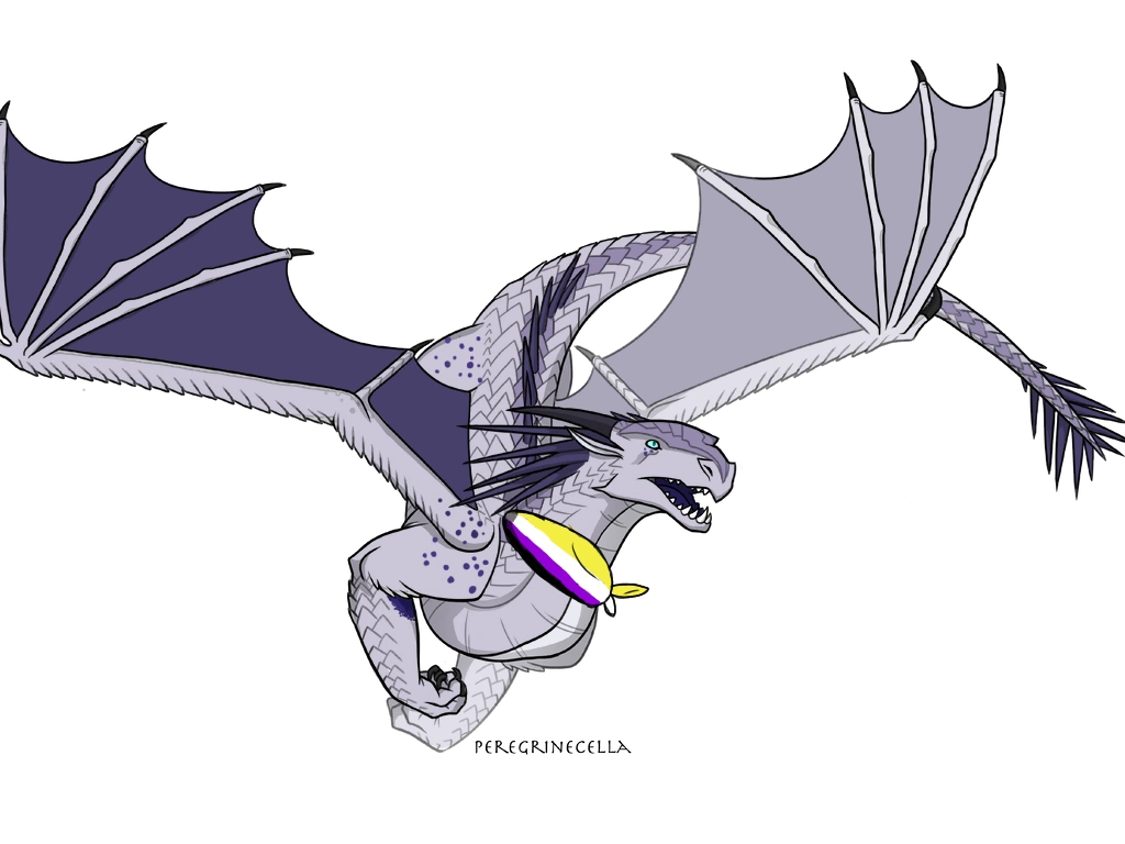 Base Fill Request | Fandom