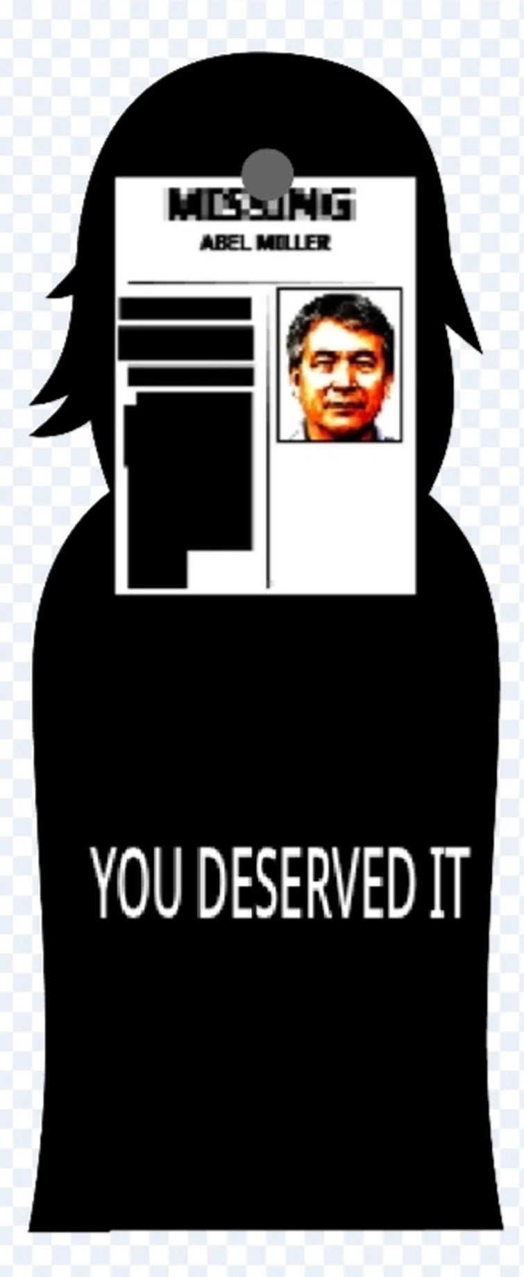 Discuss Everything About Incredible770 archive Wiki | Fandom