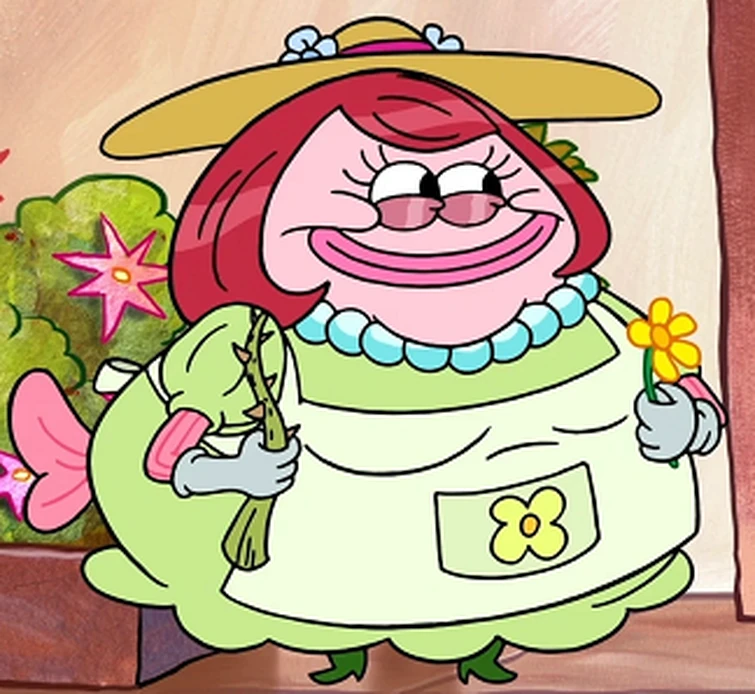 Discuss Everything About Encyclopedia Spongebobia Fandom