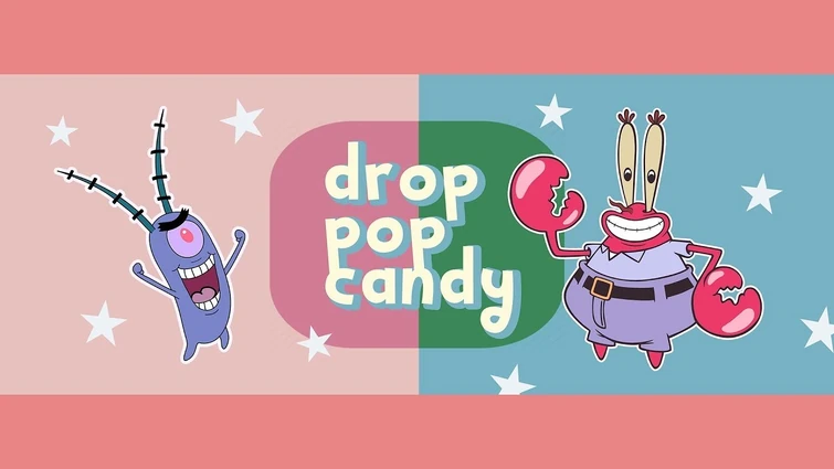 MR. KRABS' VA POSTED ABOUT THIS VIDEO I'M CACKLING | Fandom