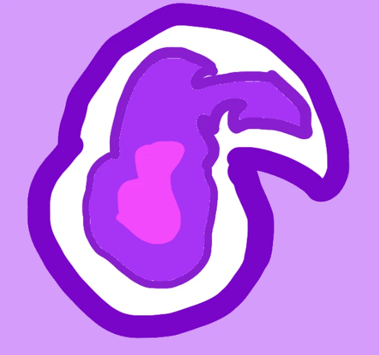 Wiztober Day 29 - Pitch Black | Fandom