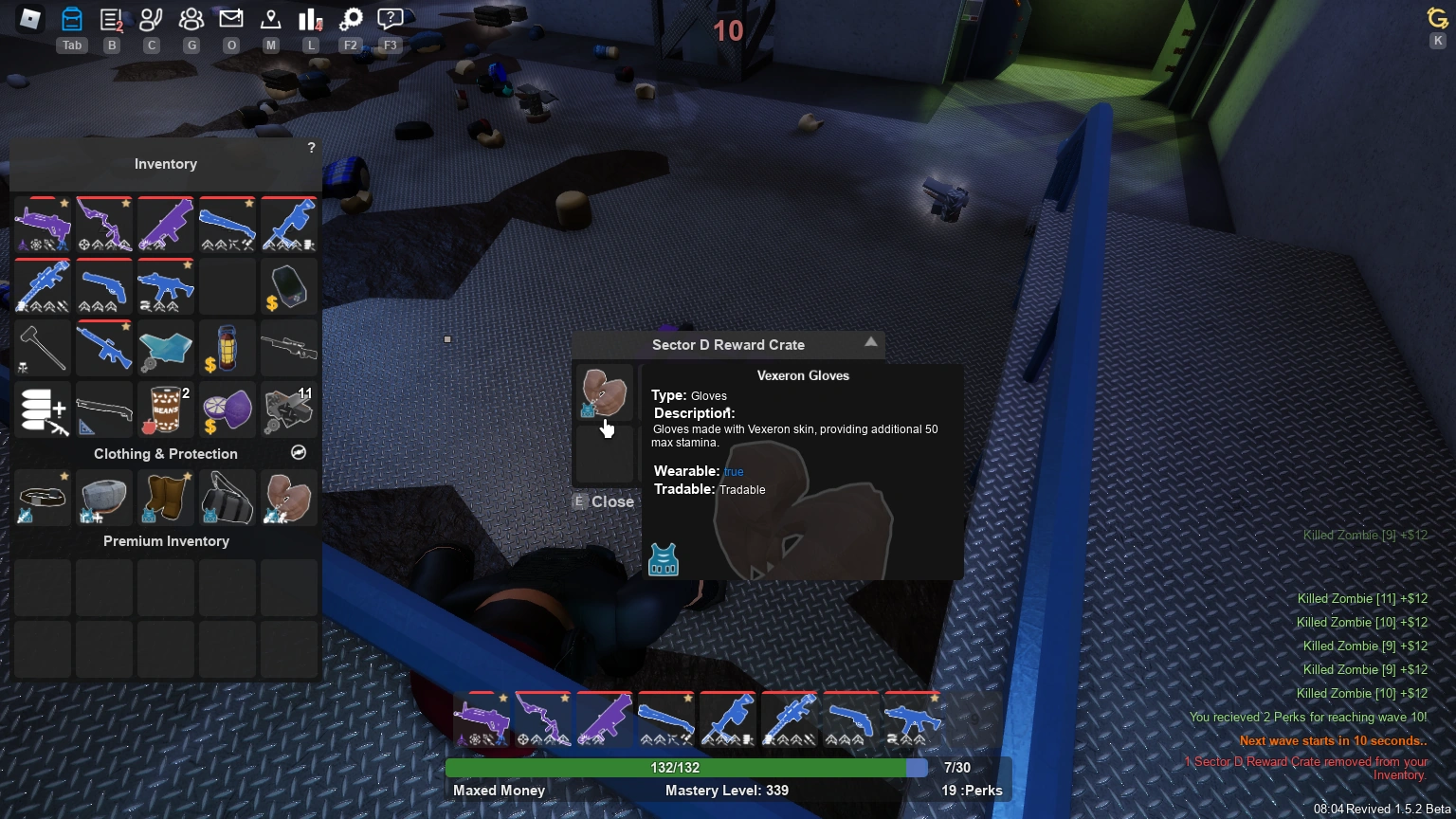 vexeron lore | Fandom