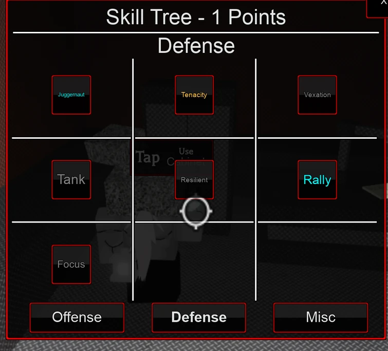 Clerick tome build | Fandom