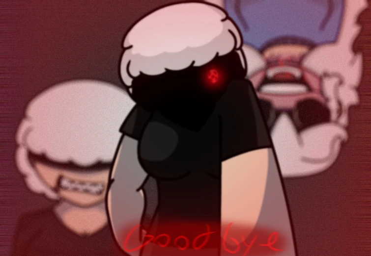 dump ur art here bc why not | Fandom