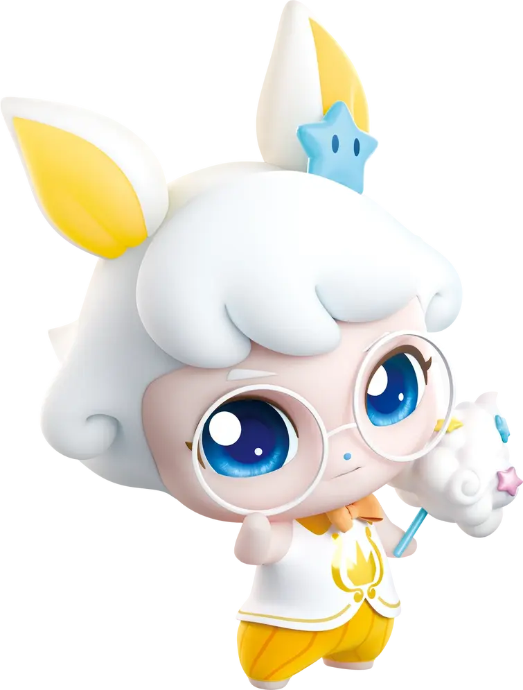 Discuss Everything About Catch! Teenieping Wiki | Fandom