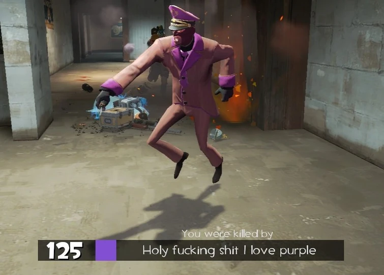 random shitpost | Fandom