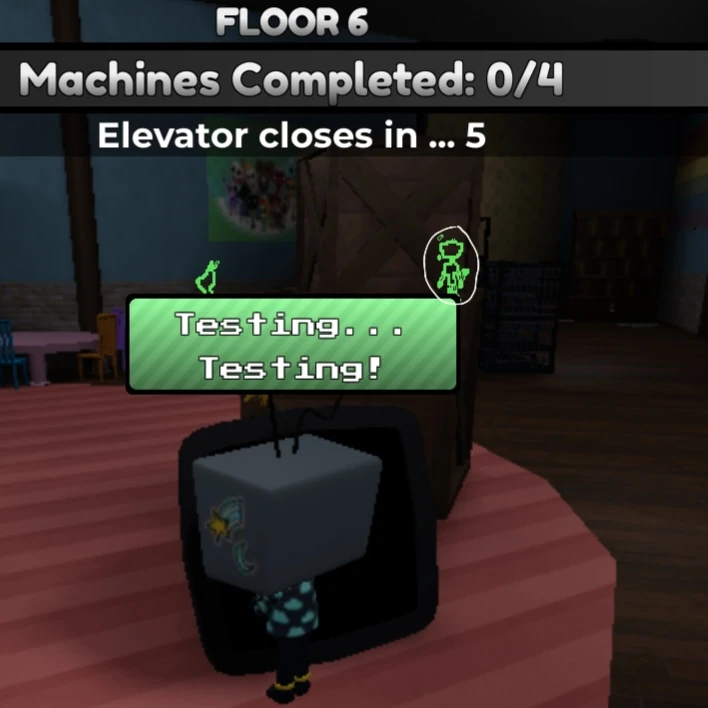 That's quite early... | Fandom