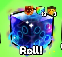 this looks nice | Fandom