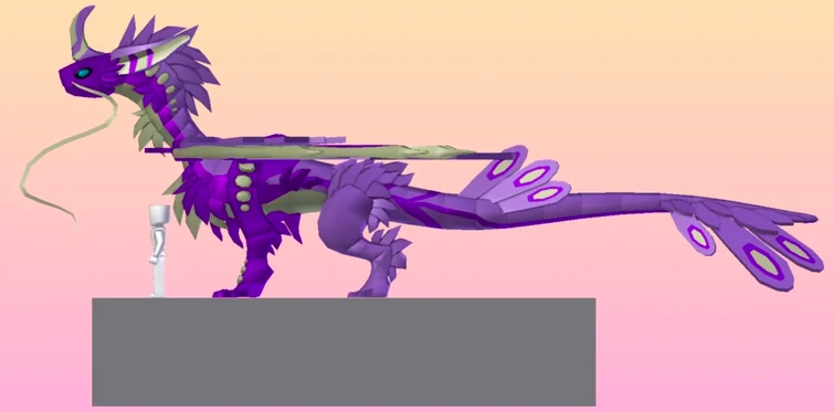 Default Skyrix? | Fandom