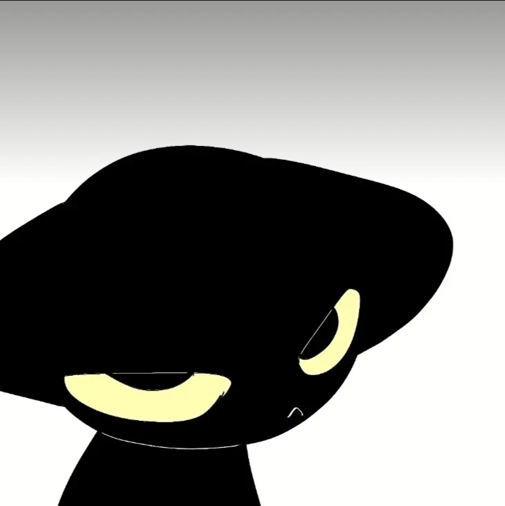 Something i noticed | Fandom