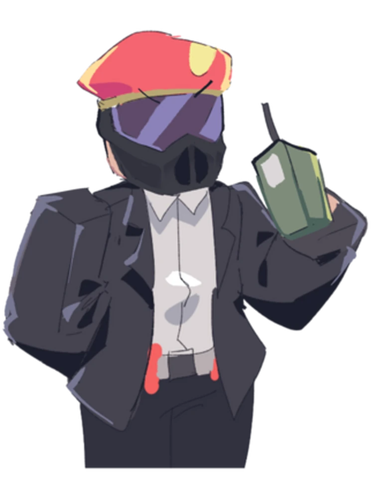 Discuss Everything About Tower Defense X Wiki | Fandom