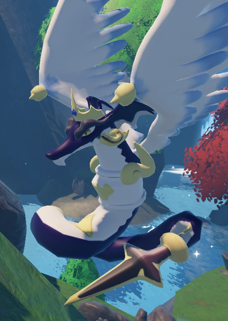 Discuss Everything About Tales Of Tanorio Wiki | Fandom