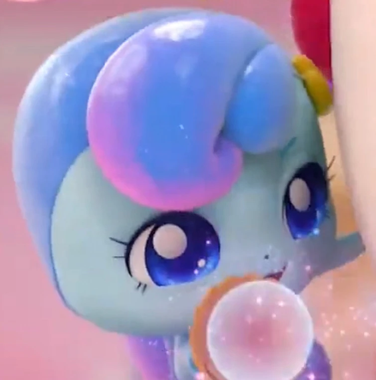 Shashaping Photos Episode 3 | Fandom