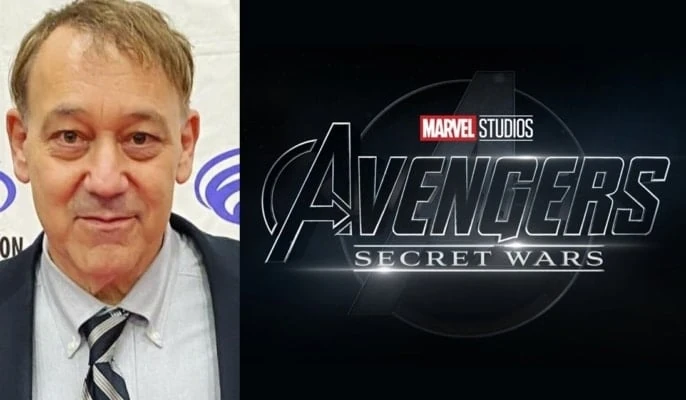 Sam Raimi wants to direct Secret Wars | Fandom
