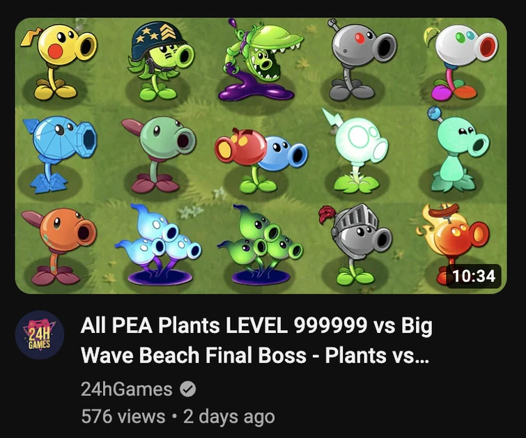 Good Night Peeps | Fandom