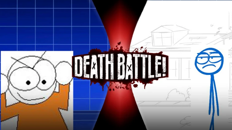 Making a tier list for Blue, Give me your favorite matchups! | Fandom