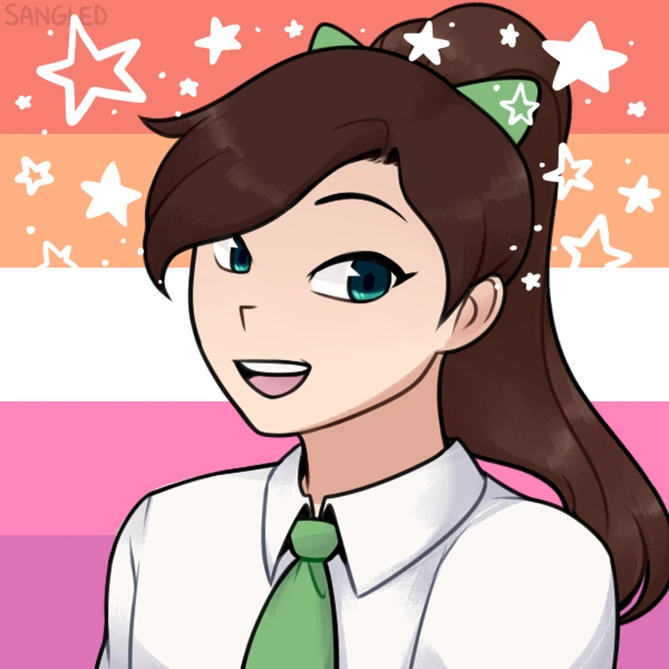 TTBA Fanart Competition | Fandom