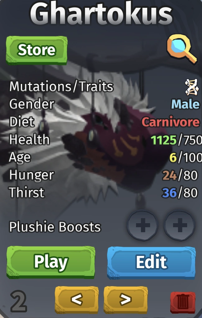 Sellin Shimmer ghartokus :D | Fandom