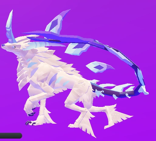 creature facts pt.1: emphines! | Fandom