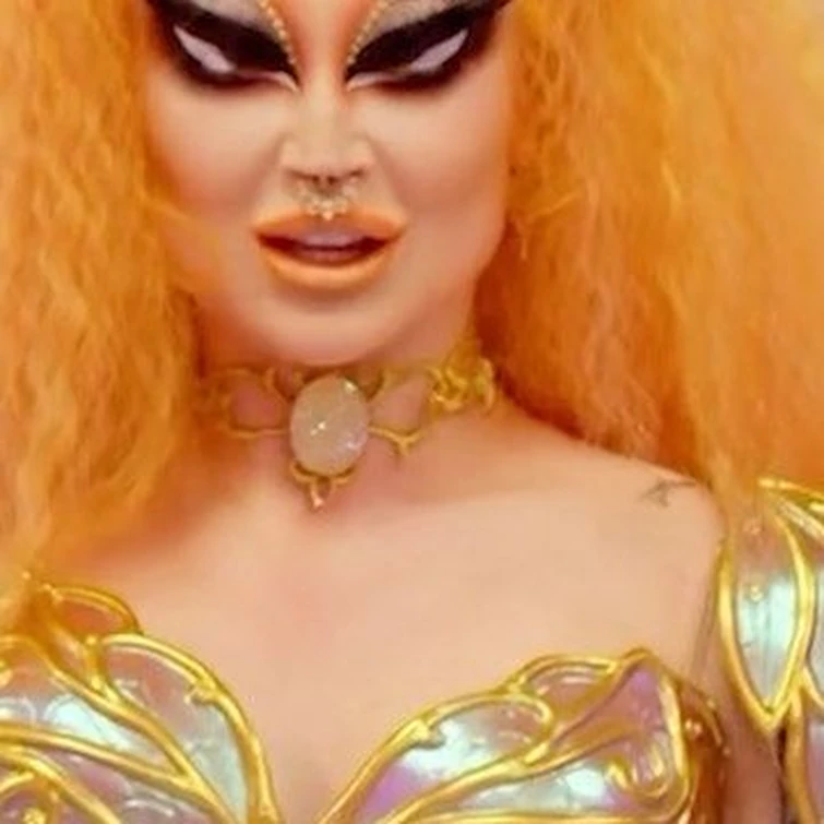 Discuss Everything About RuPaul's Drag Race Wiki | Fandom