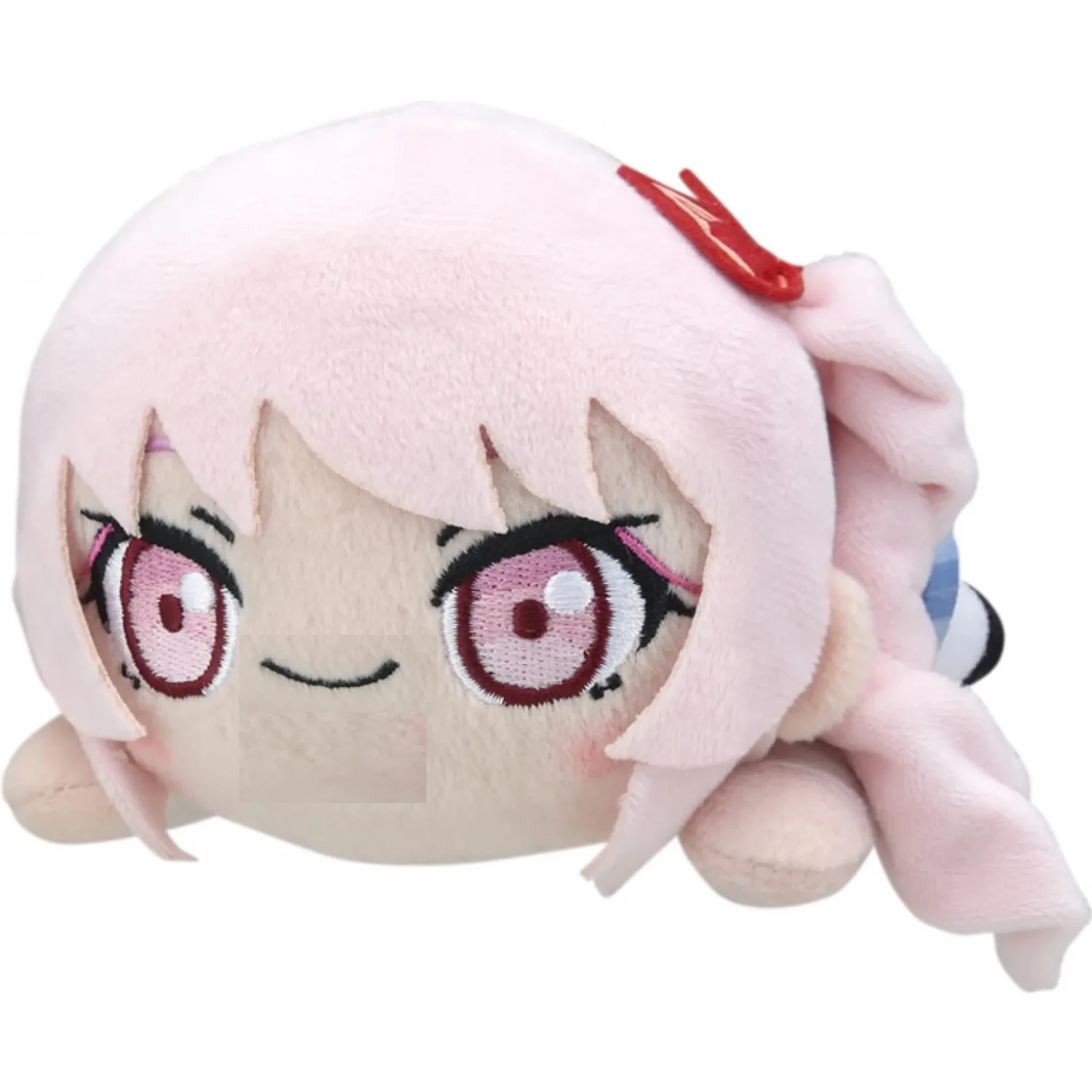 I made a derpzuki neso | Fandom