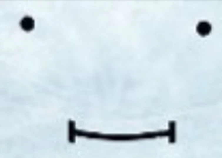 Discuss Everything About Secret Staycation Wiki | Fandom