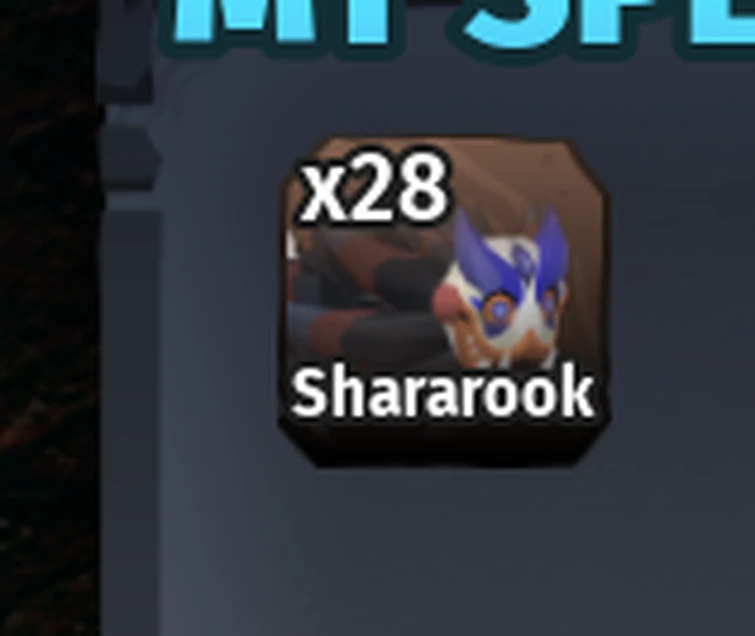 Discuss Everything About Creatures of Sonaria Wiki | Fandom