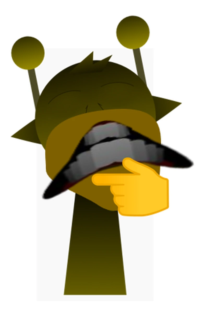 I looked up “Simon Sprunki” | Fandom