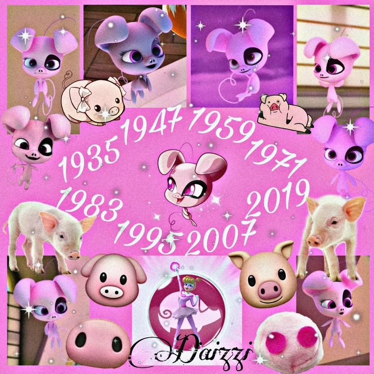 March 5, 2022 Edit | Fandom