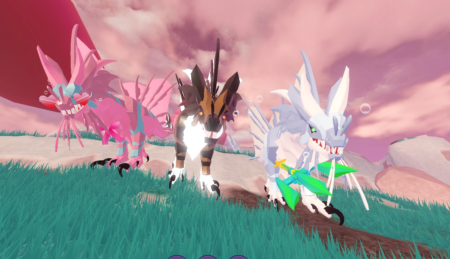 LF: accs that match these nakas | Fandom