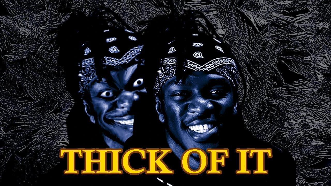 Subterfuge Mix | Fandom